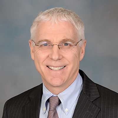 Carleton P. Erdman, CFA - Pardee Resources Company