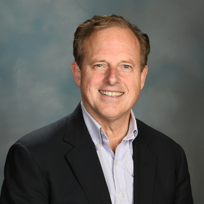 Benjamin A. Burditt - Pardee Resources Company